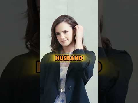 Emma Watson almost quit acting after Harry Potter