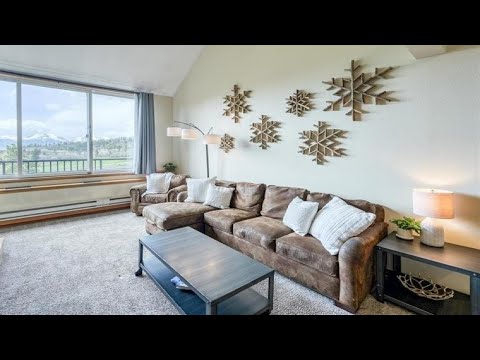 21640 US HIGHWAY 6, Keystone, CO Presented by Anne Marie Ohly.