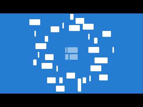 Remote Therapeutic Monitoring with MedBridge