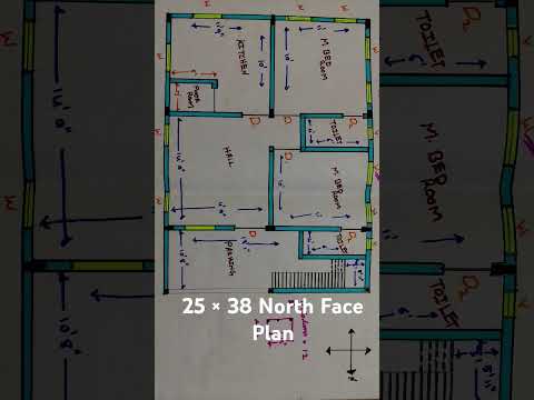 #home #housebuilder #houseplan #elevation