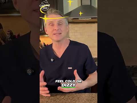 Is Kidney Disease Causing Your Anemia?