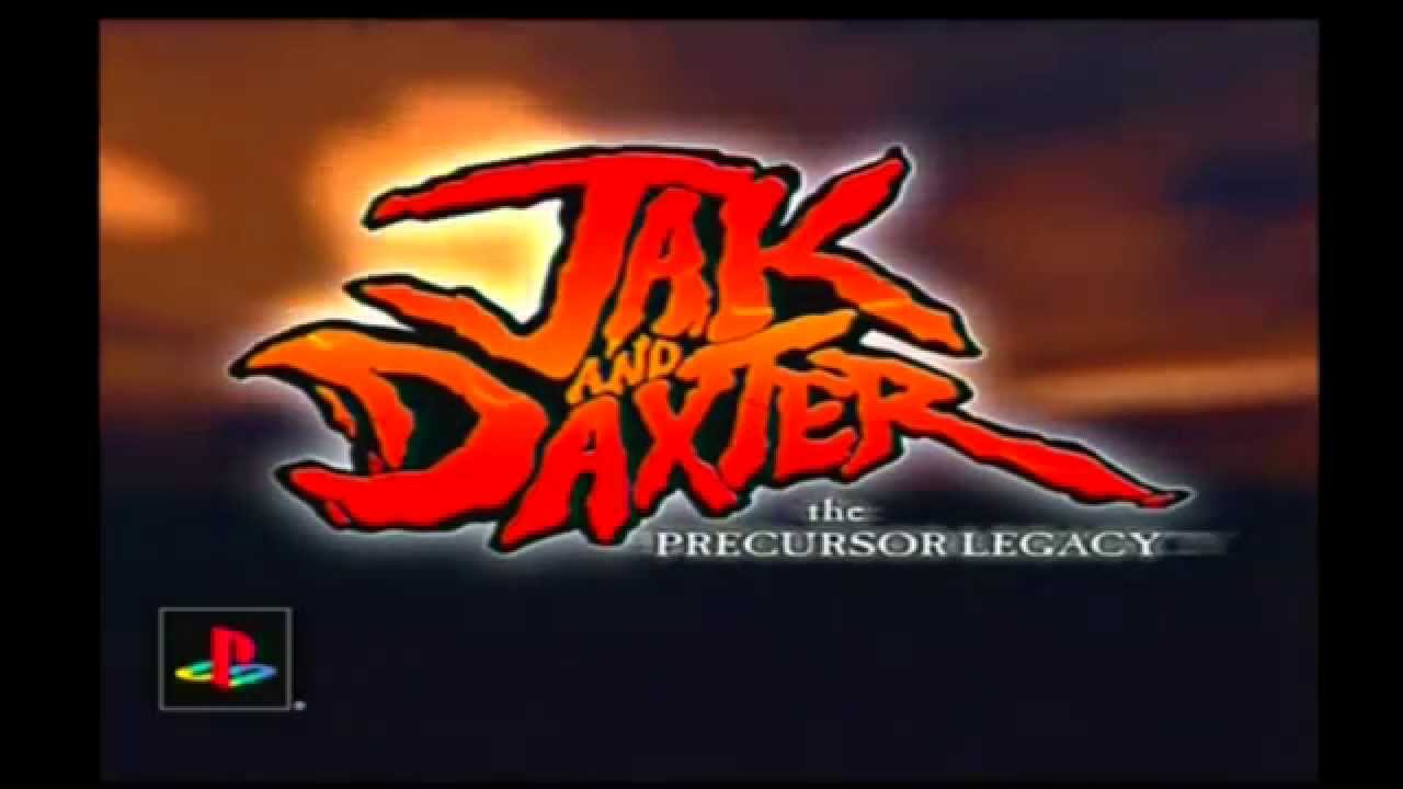 Jak and Daxter: The Precursor Legacy Game Details - Dexerto Database