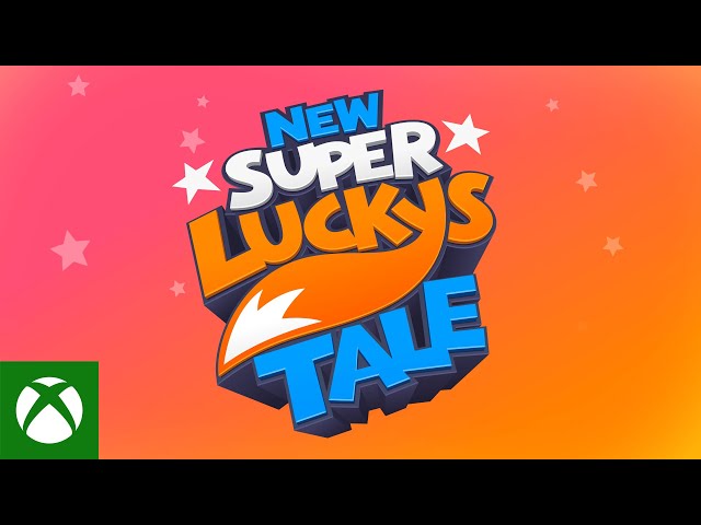 5 best platformers to buy during Steam Summer Sale 2022