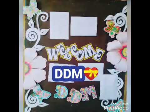 Display All types of design || texile design || dress design || Embroidery || painting