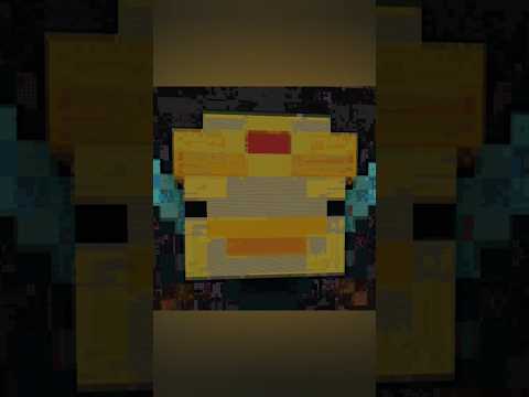 Epic fan pixel art ๐คฉ #epic #minecraft #pixelart #logoart