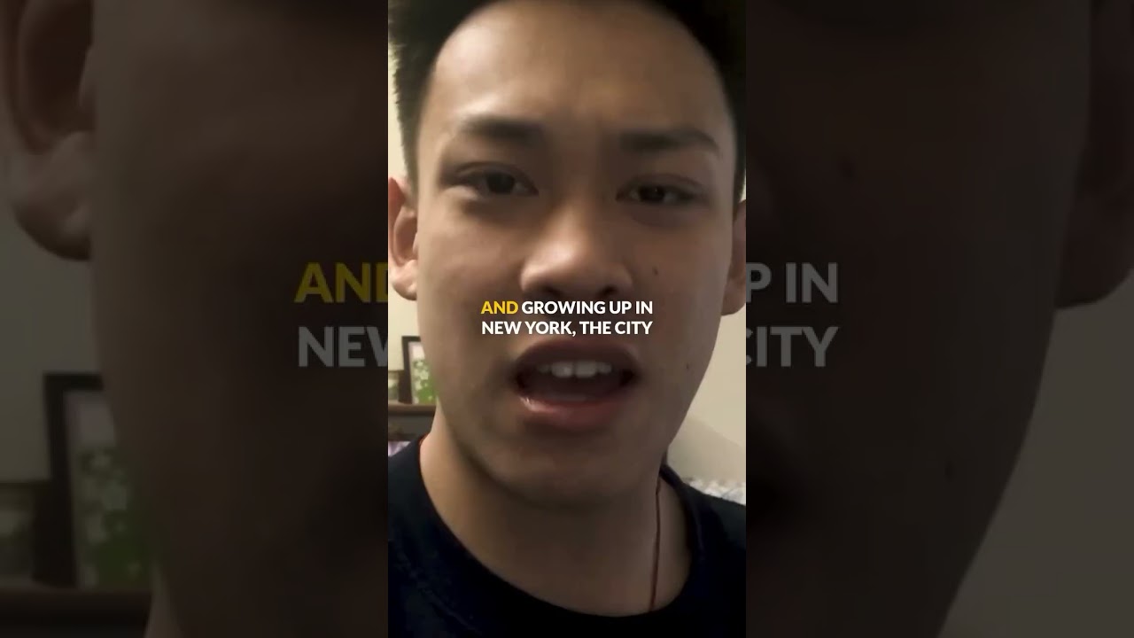 Do not let comfort get the best of you. Rest at the end, not in the middle.