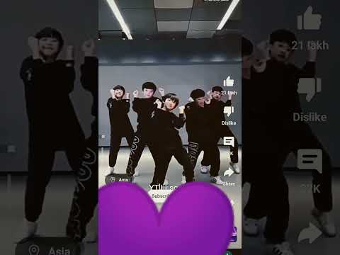 #Bts#Rka taka taka # #kpop #ance #army #btsarmy #jhope #Jungkook #RM #Jin #Suga #V #Jimin