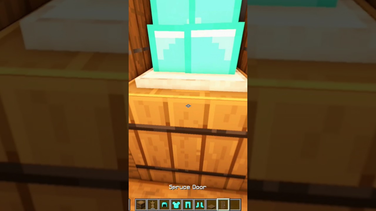 Simple Wardrobe // #shorts