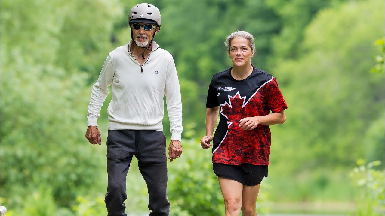 Healthy Ottawa: It's time for a healthy debate about our collective wellbeing