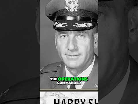 the Untold NORAD Santa Tracker Story | History, Accidents, and Holiday Joy! π
β¨ #shorts