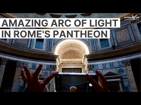Monuments in Rome - Everything you need to know | Romewise