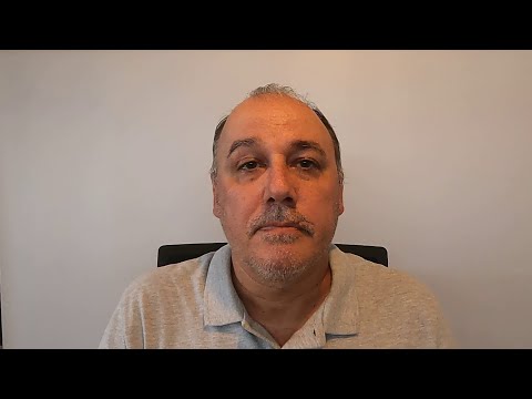 Maldoc Analysis Video – Rehearsed & Unrehearsed | Didier Stevens