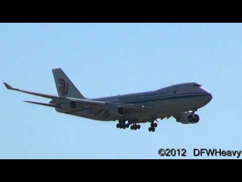 Air China Cargo 747-4FTF [B-2475]