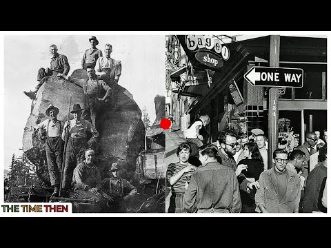 Faded Images That Still Remember the Past