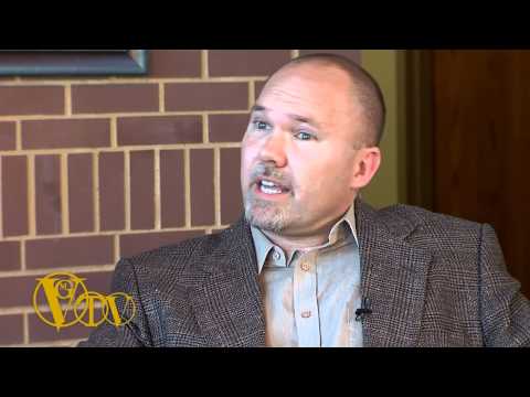 Medicare: Part 2 What you don't know will make you sick