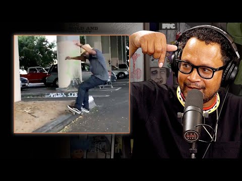 The Secret To Frontside Slappies!!! - Chris Pastras