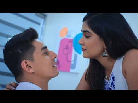 Pyar Tune Kya Kiya New Episode | Ptkk | Special Love Story 2023 | Pyar Tune Kya Kiya Love Story