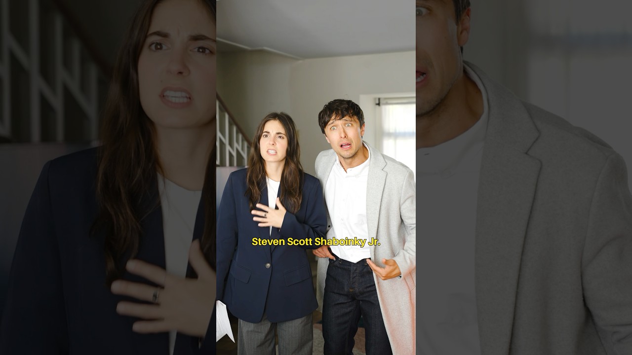 How strict parents punish their kids #shorts