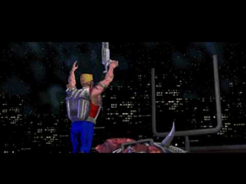 Steam Community :: Duke Nukem 3D: 20th Anniversary World Tour