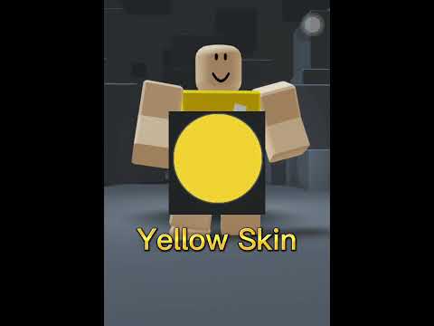 Roblox Avatar Ideas For Free No Robux! (Part 2) #shorts #roblox