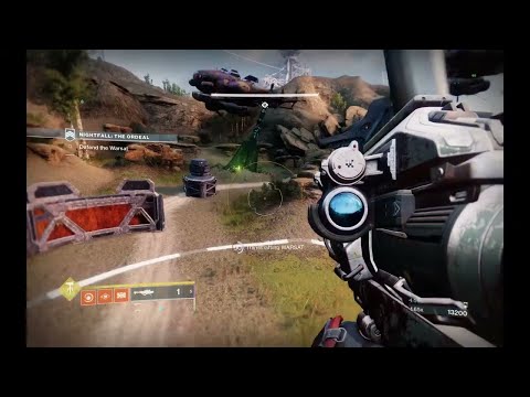 UNDETECTED DESTINY 2 HACK SPEEDRUN, AIMBOT, WH DOWNLOAD FREE BEST DESTINY 2 CHEATS