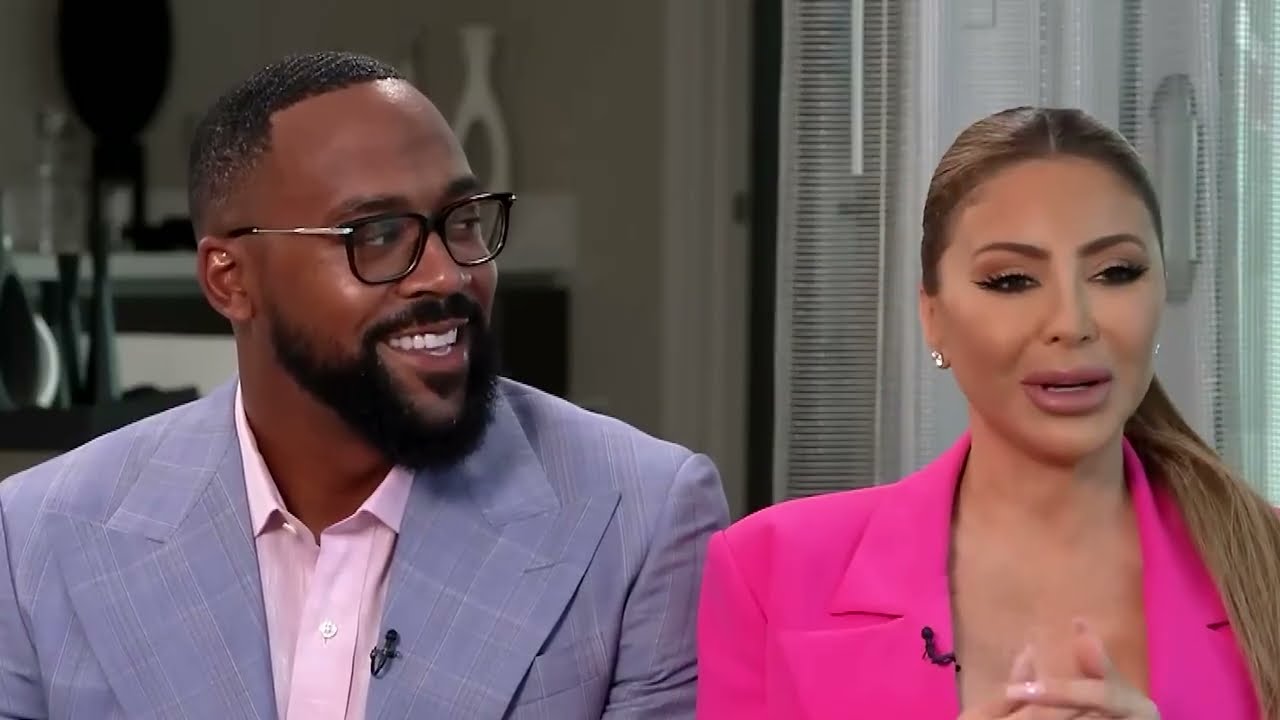 “NBA Legends’ Sons Who Tarnished Their Fathers’ Legacy: Scandals, Bad ...