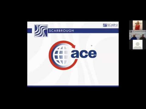 ACE Question/Answer Forum: Session Two
