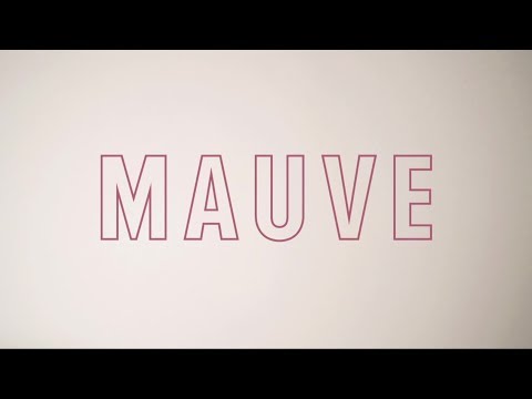 Mauve Color Spotlight: Mauve T-Shirts, Hoodies, And More