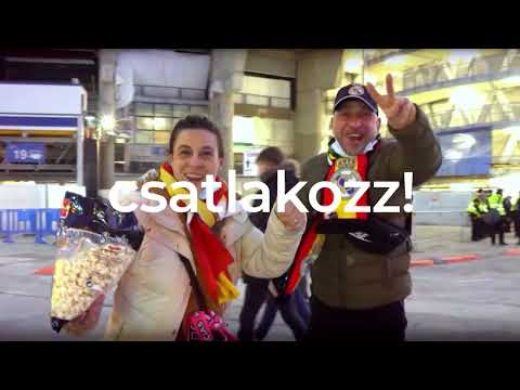 TV2 Play Prémium - Kérd a hozzáférést tv szolgáltatódtól!