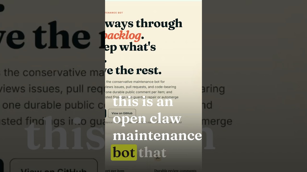 OPENCLAW Update Risk: Here’s Who Gets Burned