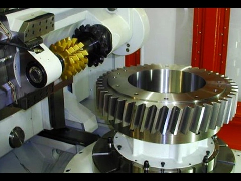 Geared Lathes - Gear Head Lathe Machine Latest Price, Manufacturers ...