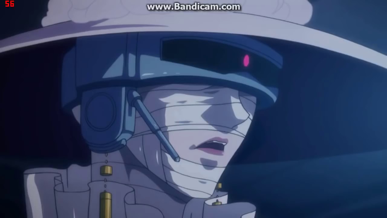 6 Fakta Keluarga Zoldyck di Hunter X Hunter - KitaTV.com