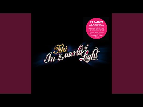 Kaitiaki (feat. Uekaha Taane)
