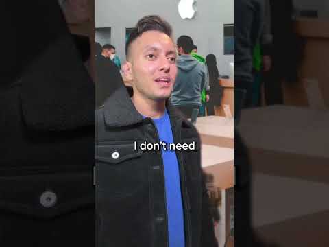 SECRET APPLE Discount #shorts