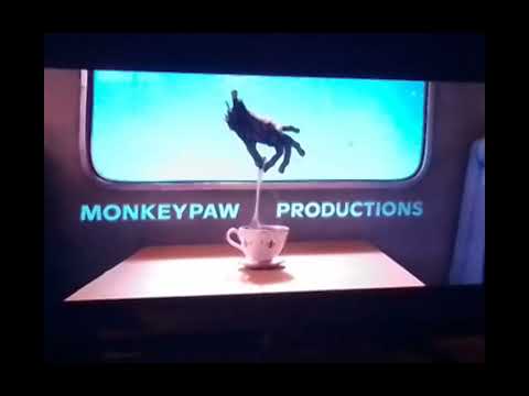 Watching Monkey Man For A Christmas Eve Film