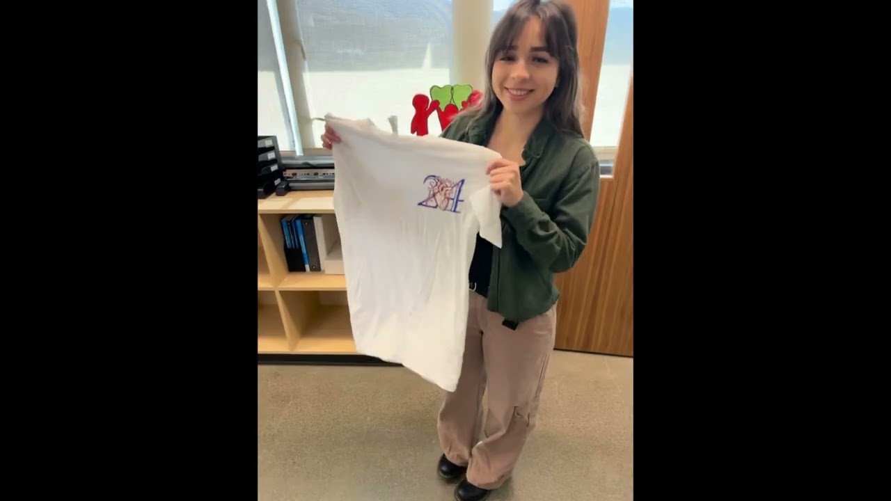 HOSA 2023-2024 Recap
