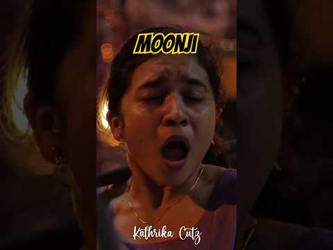 Maranamass Full Movie Malayalam #edit #comedy #troll #meme #basiljoseph #relatable #kerala #malayali