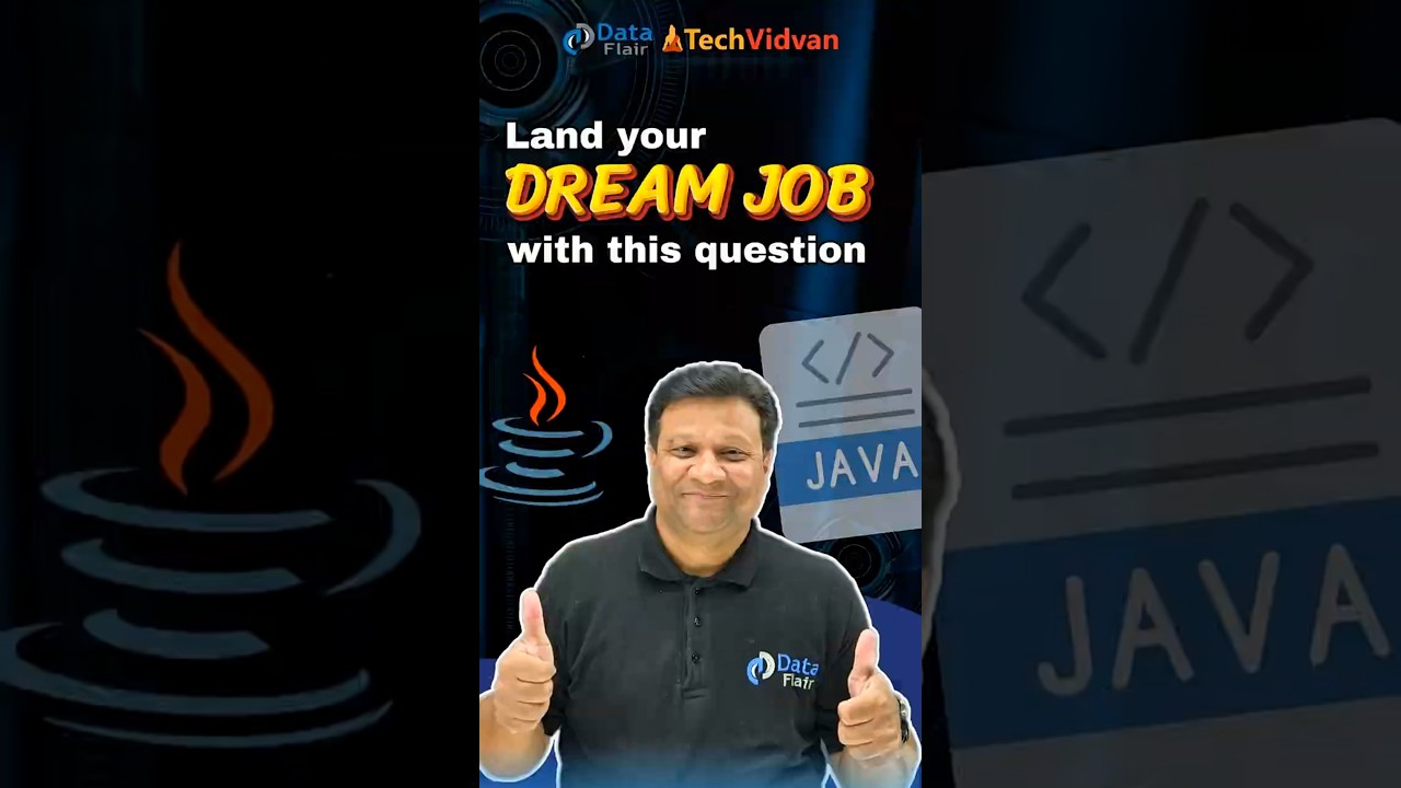 Java Tricky Question for Beginners #java