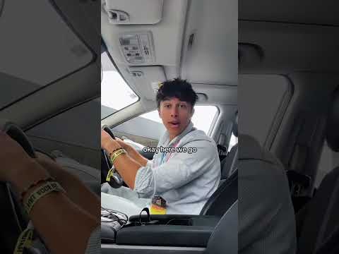 How I Survived a Car Crash.. ❤️🩹😭 #relatablestories #comedy #funnymemes
