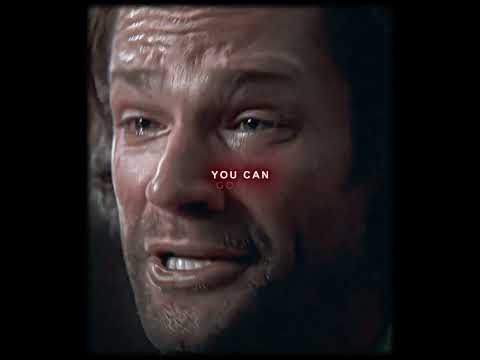 Die With A Smile!! || Dean's Death Supernatural