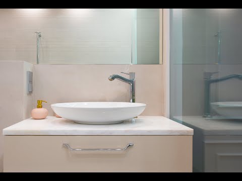 Plumbers Near Me Denver, CO | Drain Cleaning Company Denver | Denver Plumber Pros