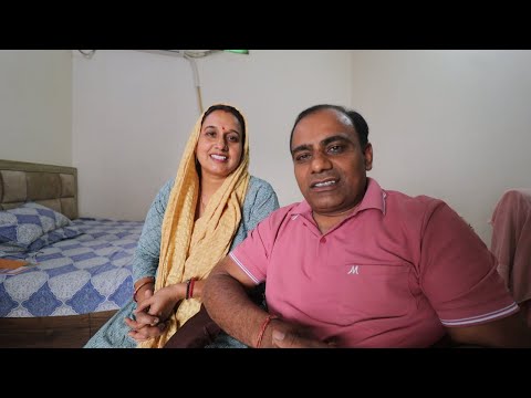 QNA तो इसलिए इतनी दूर जाकर खोली हैं दुकान || Pal Family Vlogs