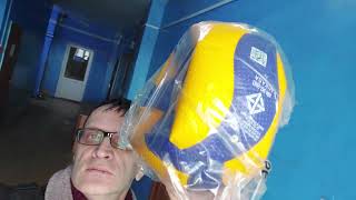 Mikasa V200W оригинал доставка по России и Казахстану