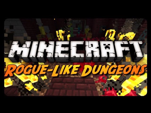 Top 5 most difficult Minecraft mods (2021)