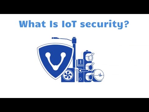 Internet of things (IOT) security issues | Requirements | Challenges | Solutions