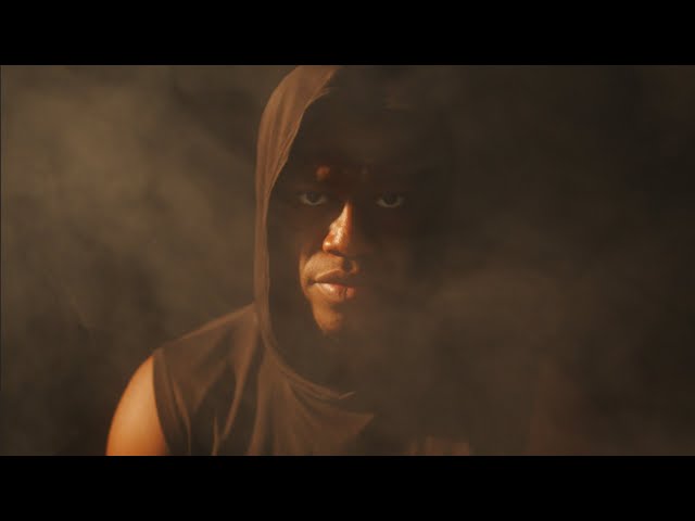 YouTuber Deji describes how it feels to be fighting Floyd Mayweather ...