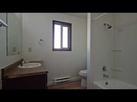 2101 S Garfield St #13, Missoula, MT 59801