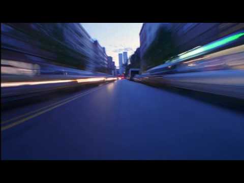 Action Limousines New Jersey