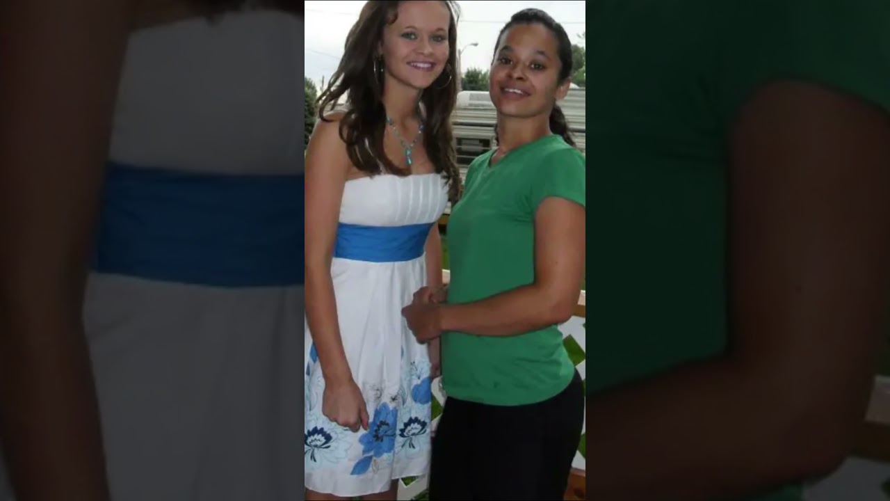 “Amanda Bennett: A Mother’s Final Message Before Tragedy | True Crime Shorts”