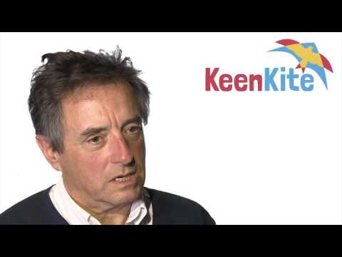 David Reedy on teaching grammar in context